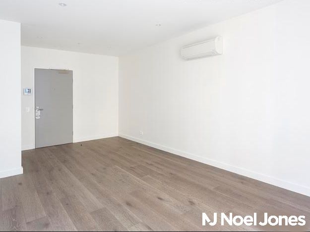 811/5 Elgar Court, Doncaster VIC 3108 | Domain