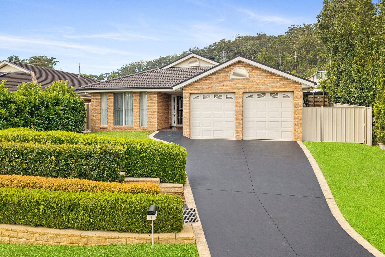 3 Horsnell Close, Narara NSW 2250 | Domain