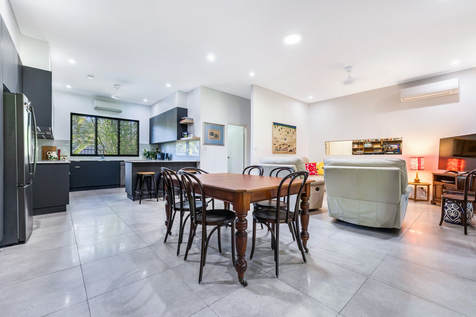 8 Sariago Court, Woolner NT 0820 | Domain