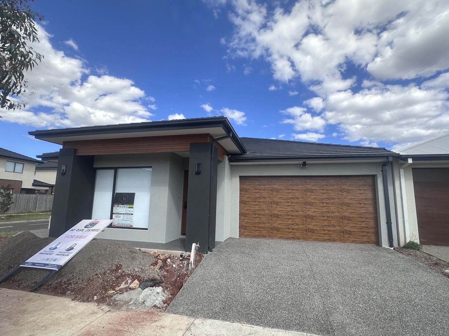 Strathtulloh VIC 3338 - 4 beds house for Sale, 660000-680000 ...