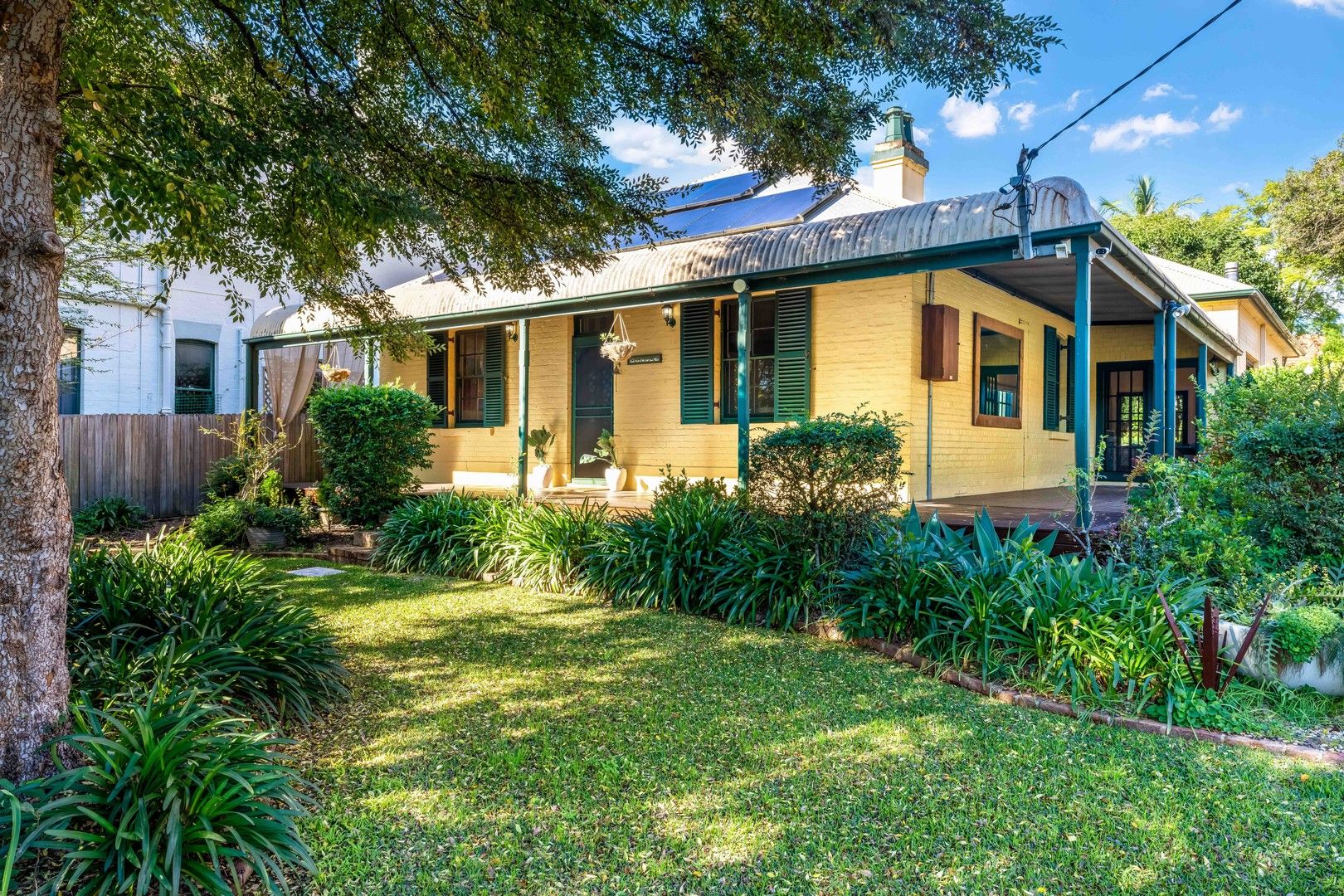 90 Victoria Street, East Maitland NSW 2323 | Domain