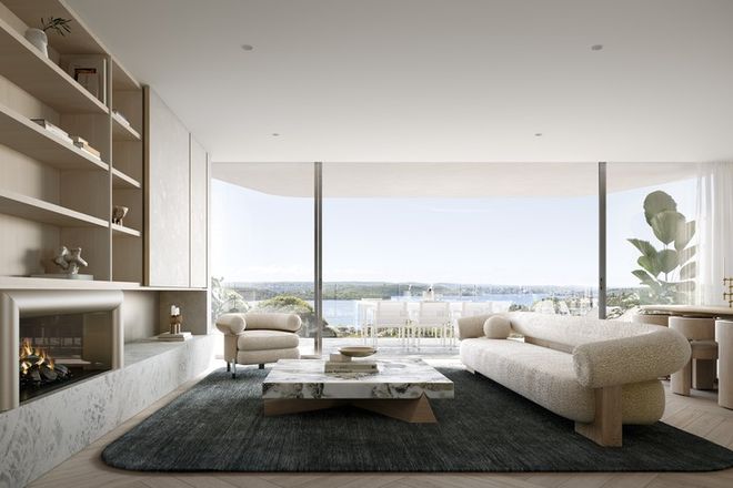 4000+ Real Estate Properties for Sale in Sydney Region, NSW | Domain