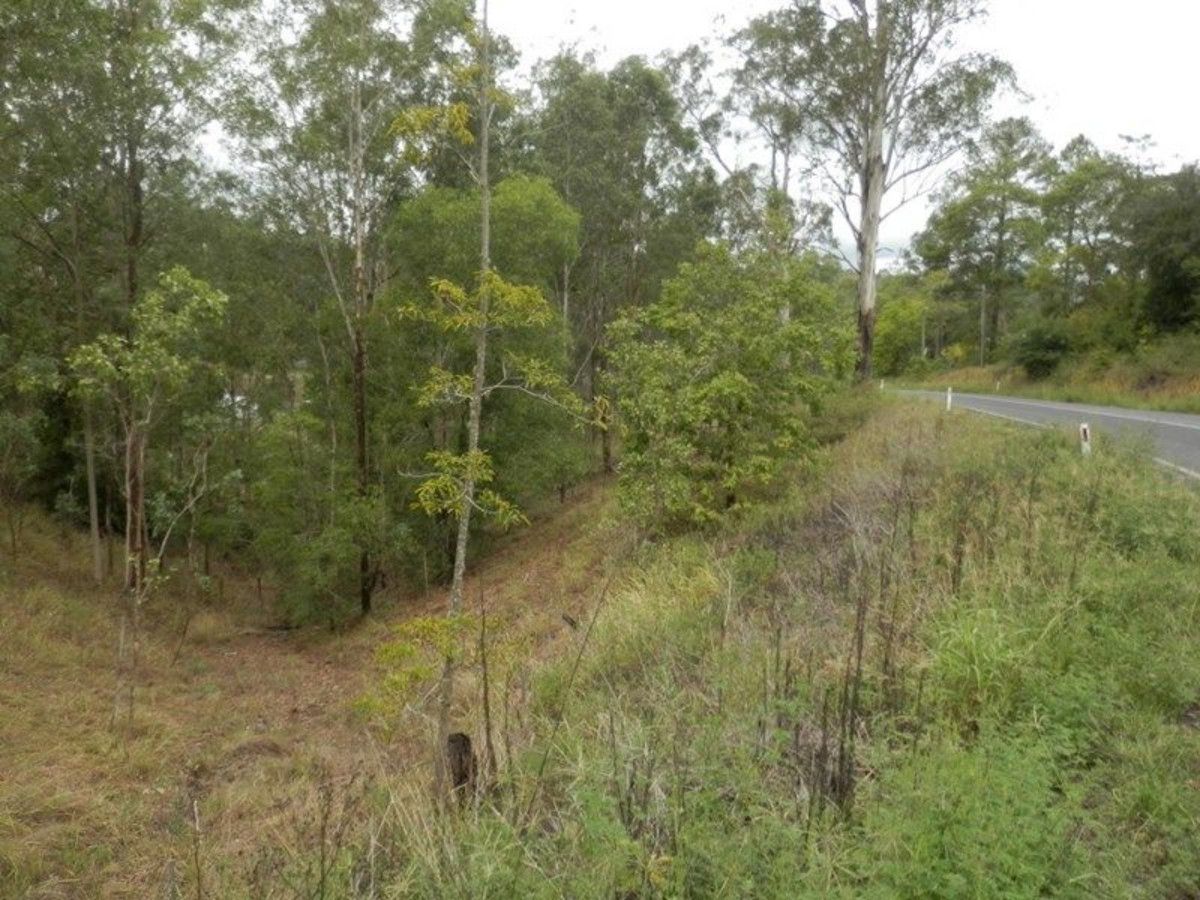 1/1 Clarence Way, Bonalbo NSW 2469 | Domain