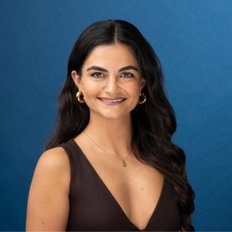 Natasha Giannone | Morton Pyrmont | Real Estate Agent in Suite 2, 12 ...