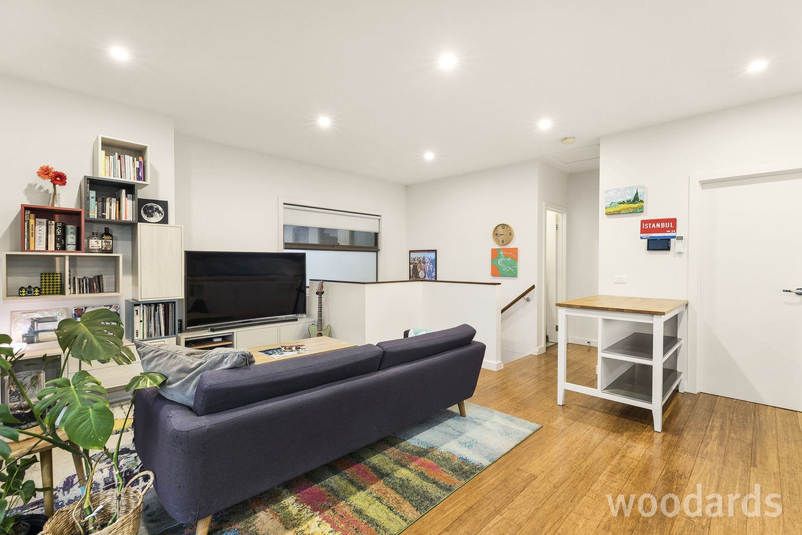 2/100 Manningham Road, Bulleen VIC 3105 | Domain