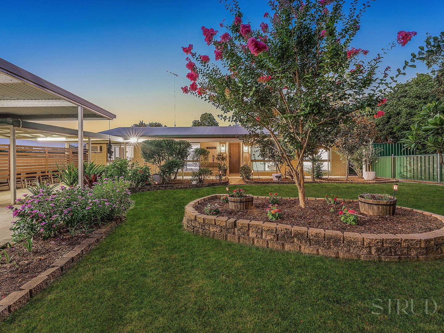 26 Clarke Street, Ripley QLD 4306 | Domain