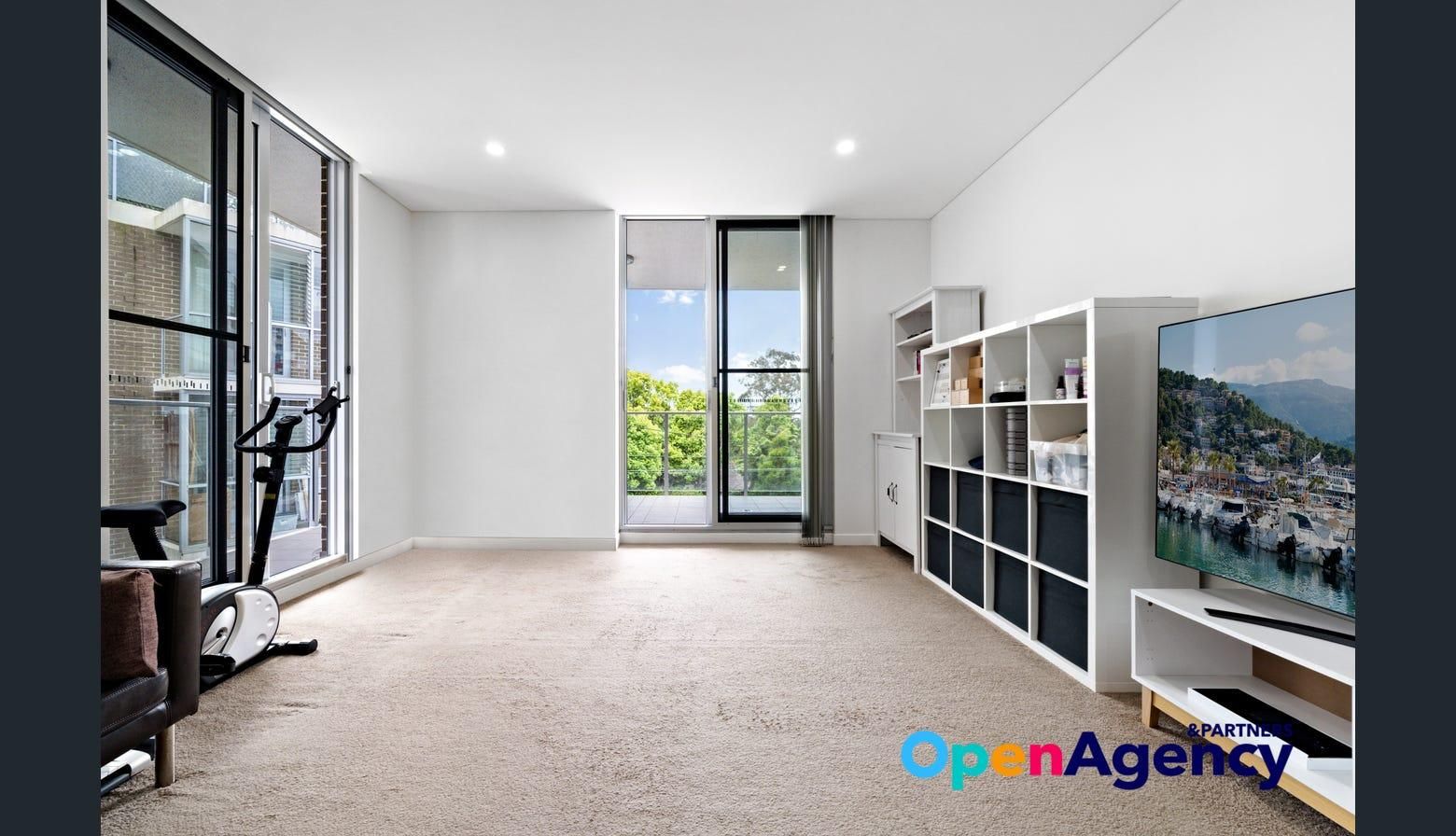76/1 Cowan Rd, Mount Colah NSW 2079 | Domain