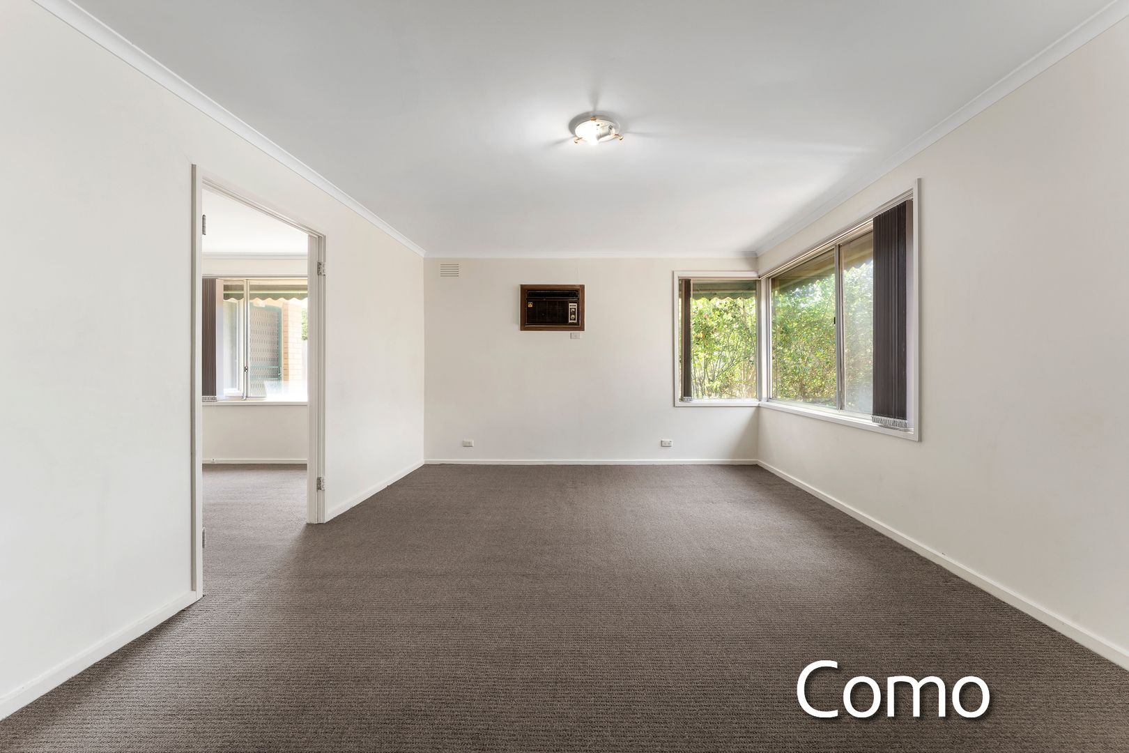 59 Patterson Avenue, Keilor VIC 3036 | Domain