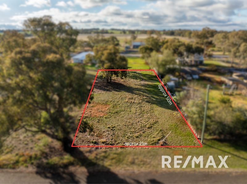 6 George St, Old Junee NSW 2652 | Domain