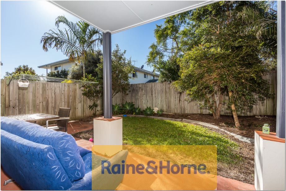 7 Gemview Street, Calamvale | Property History & Address Research | Domain