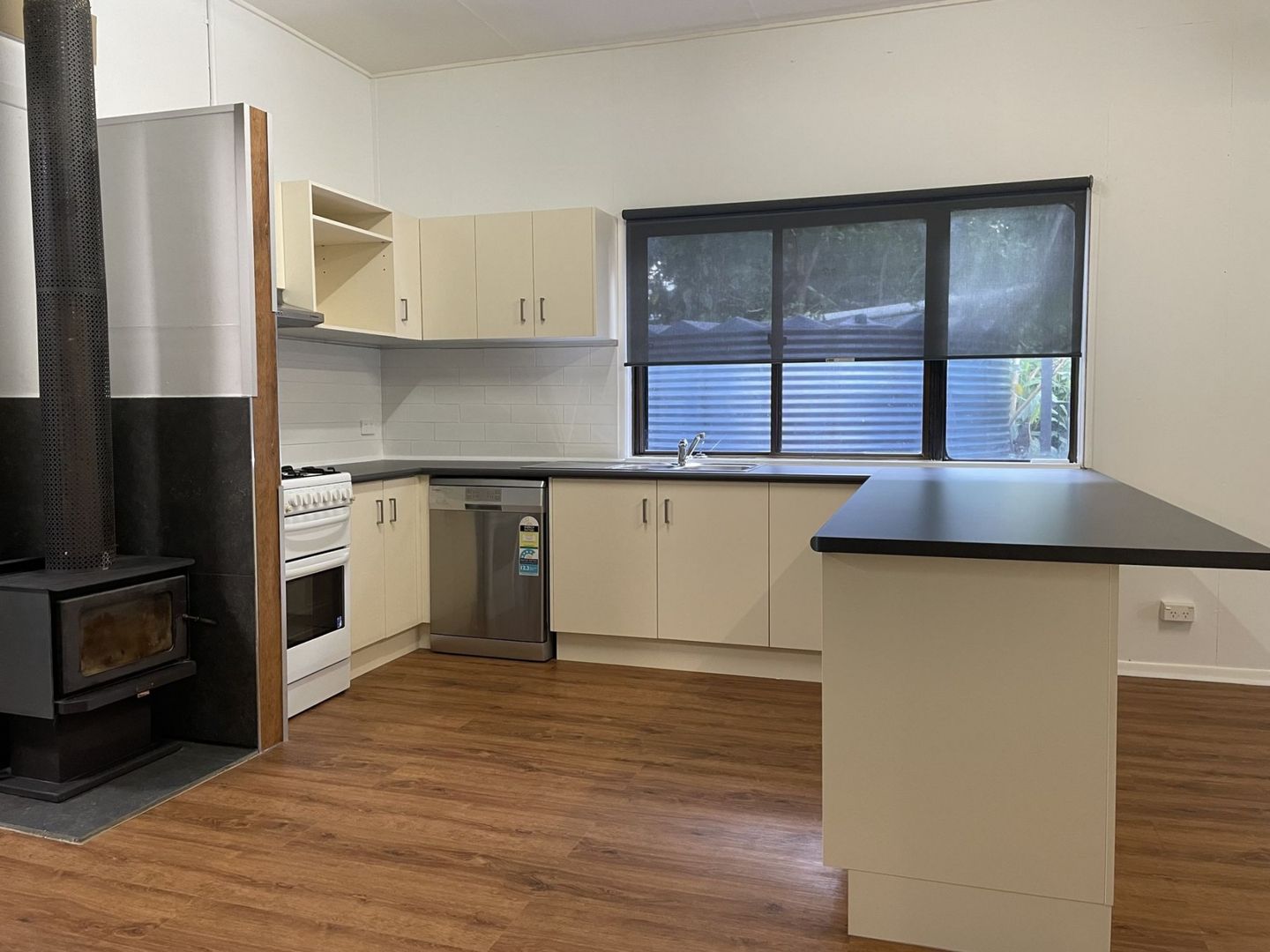 101 Kiamba Road, Kiamba QLD 4560 - House For Rent | Domain