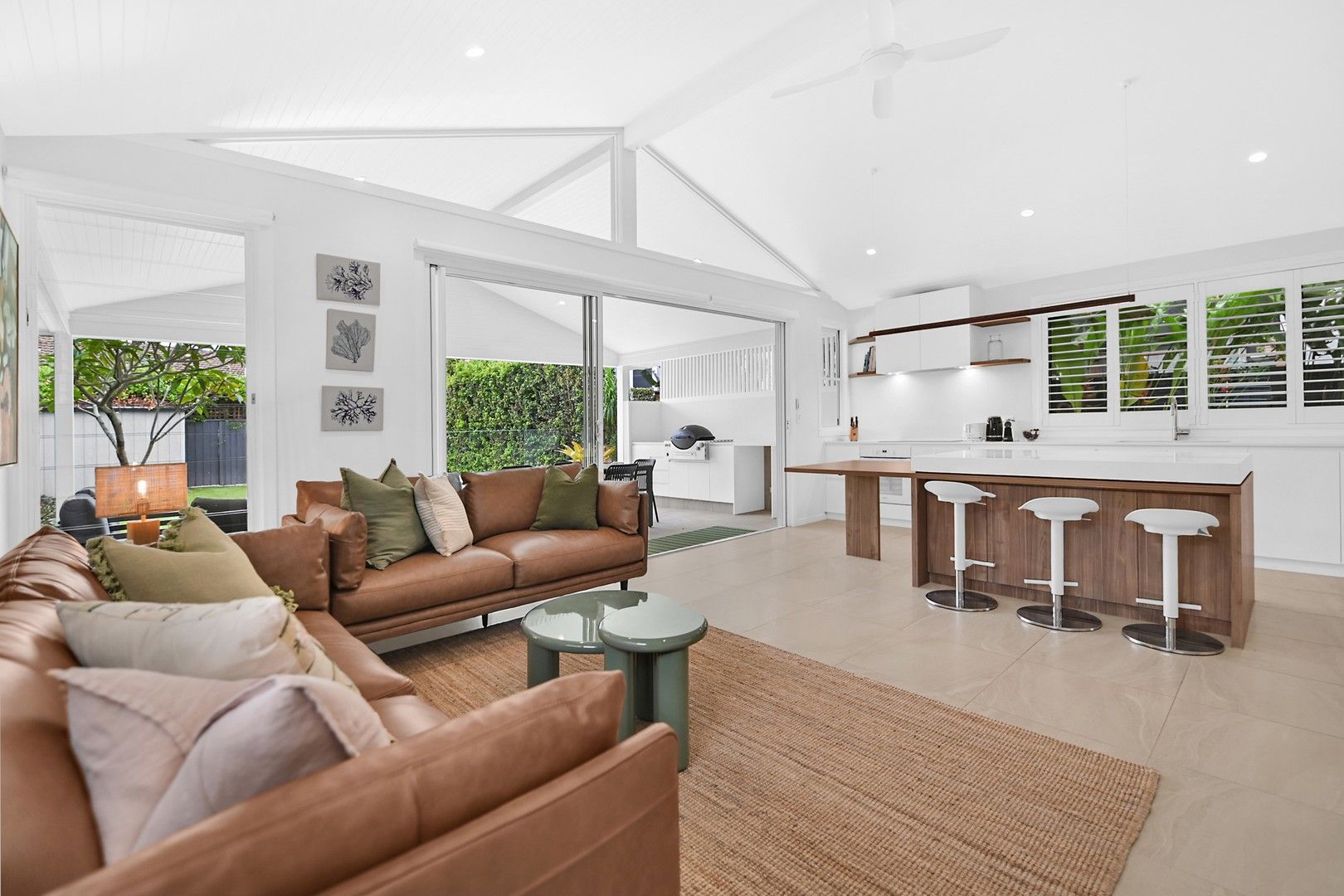 49 Nobby Parade, Miami QLD 4220 - House For Rent | Domain