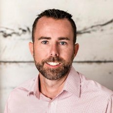 Matt Davis | Ewing Real Estate | Real Estate Agent in 181 Conadilly ...