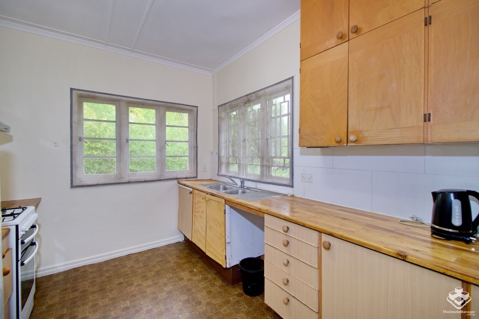 12 Mavis Street, St Lucia QLD 4067 - House For Rent | Domain