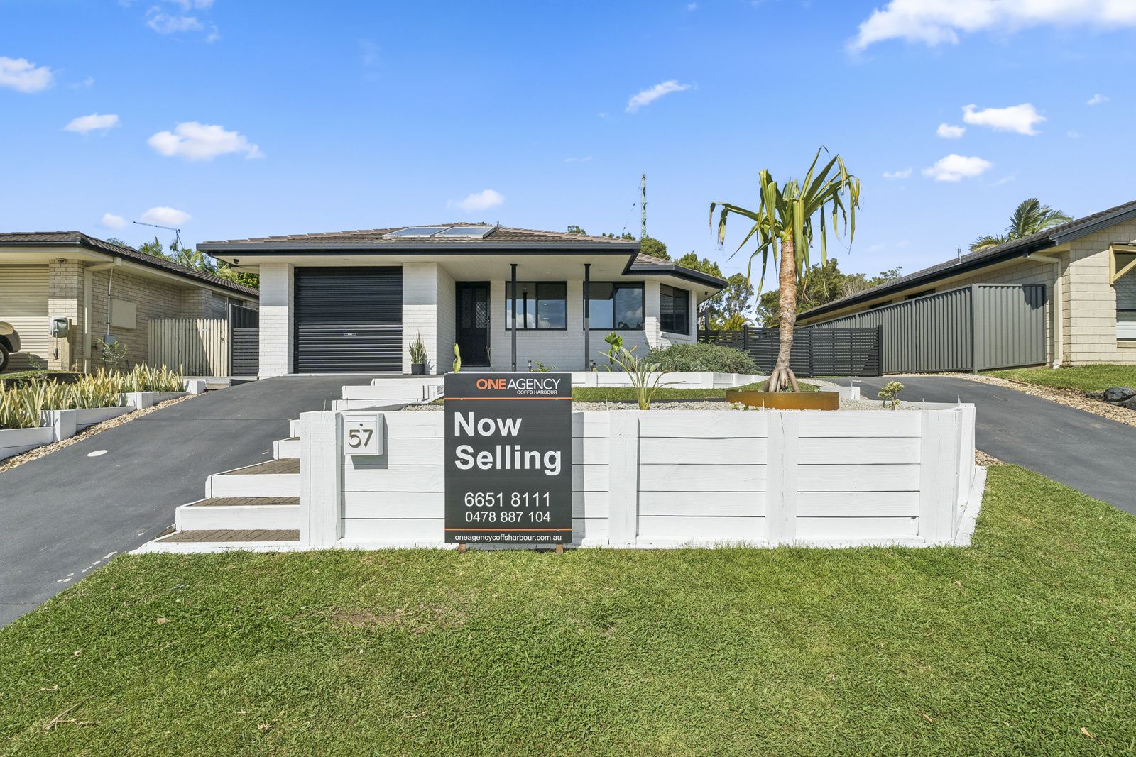 57 Soren Larsen Crescent, Boambee East NSW 2452 | Domain