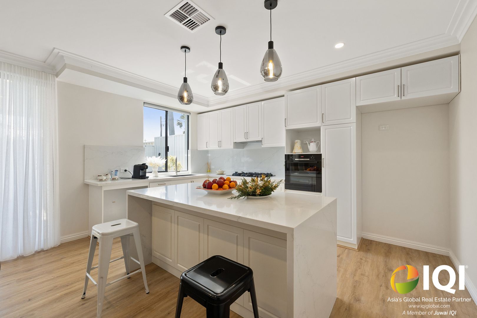 80 Byron Road, Yokine WA 6060 | Domain