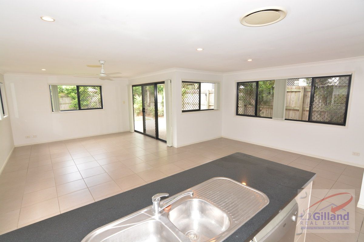 19B Tower Street, Springwood QLD 4127 - House For Rent | Domain