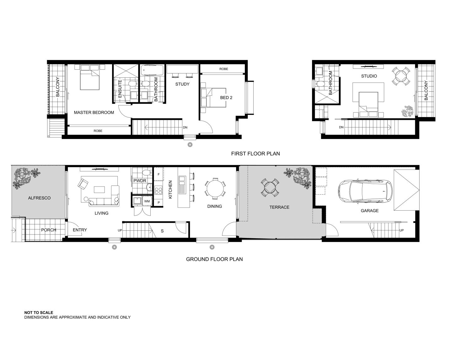 Sold Lot 85/15 Alight Circuit, Cameron Park NSW 2285 on 02 May 2022 ...