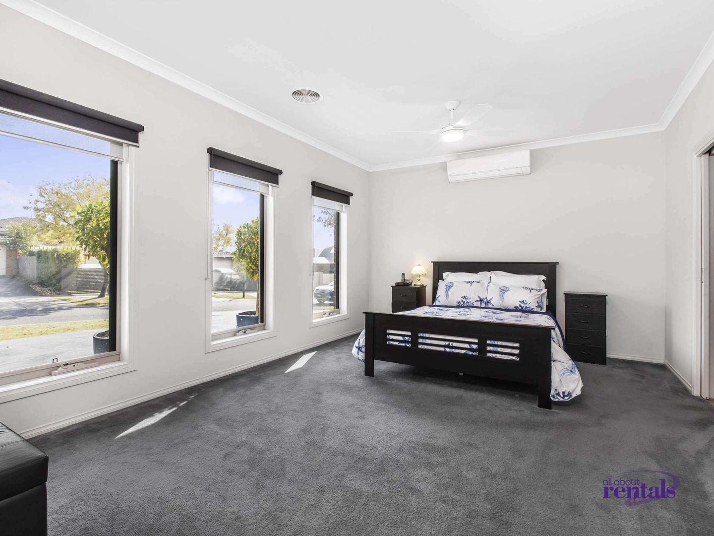 4 Deakin Ct, Berwick VIC 3806 - House For Rent | Domain