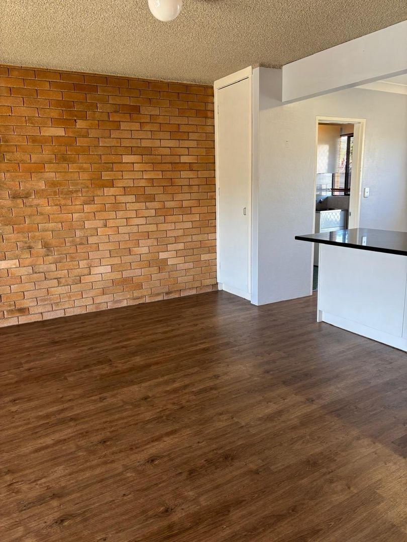 21/55 Piper Street, Bathurst NSW 2795 - Apartment For Rent | Domain