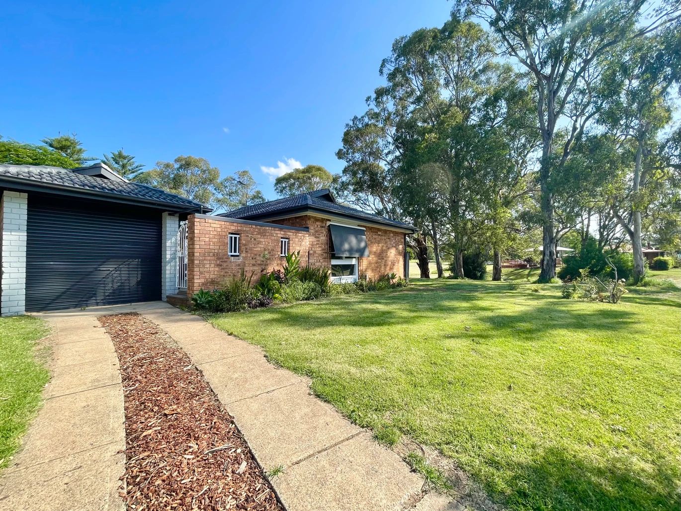 76 Woodhouse Drive, Ambarvale NSW 2560 - House For Rent - $520 | Domain