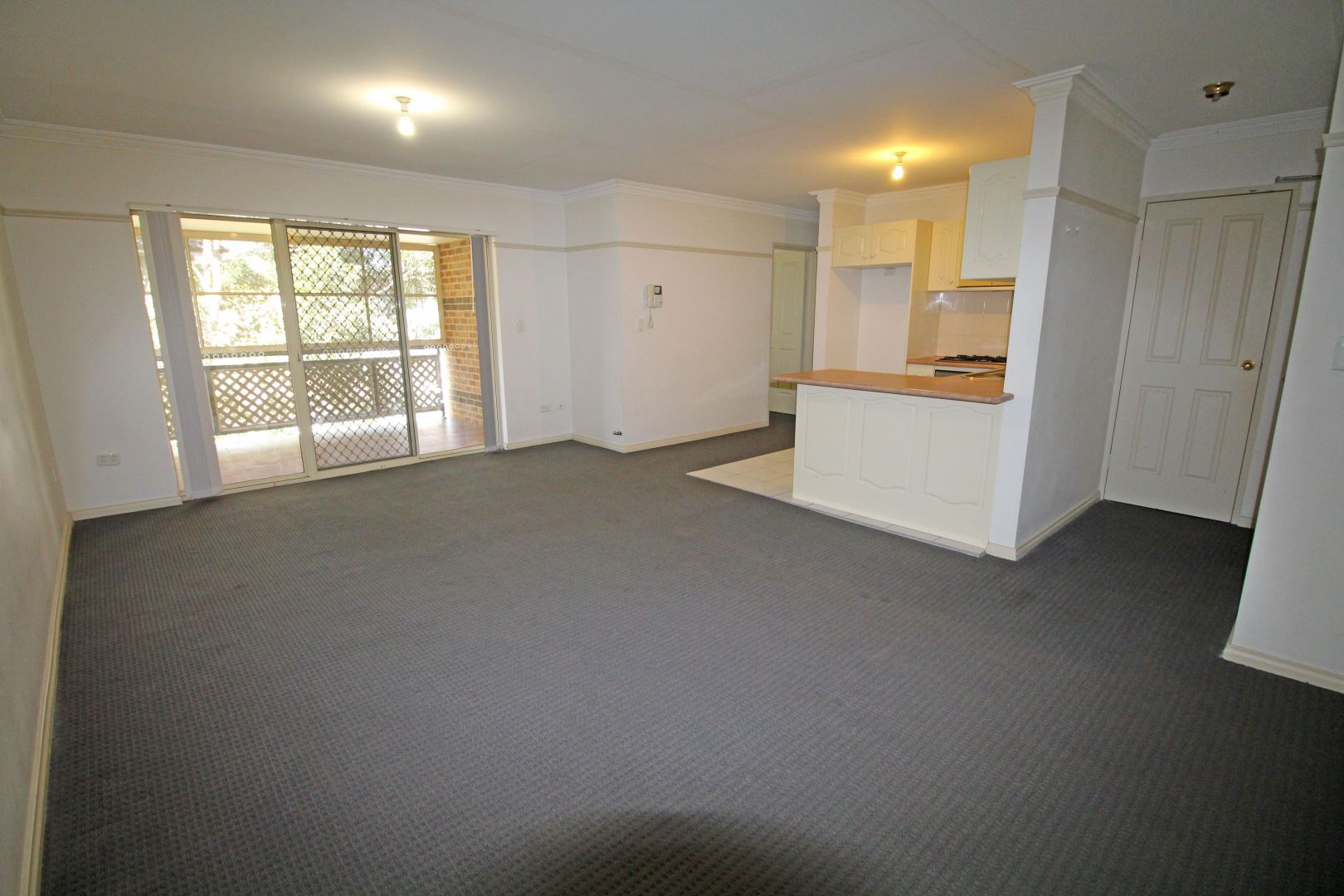 12/84 Pitt Street, Merrylands NSW 2160 - Apartment For Rent | Domain