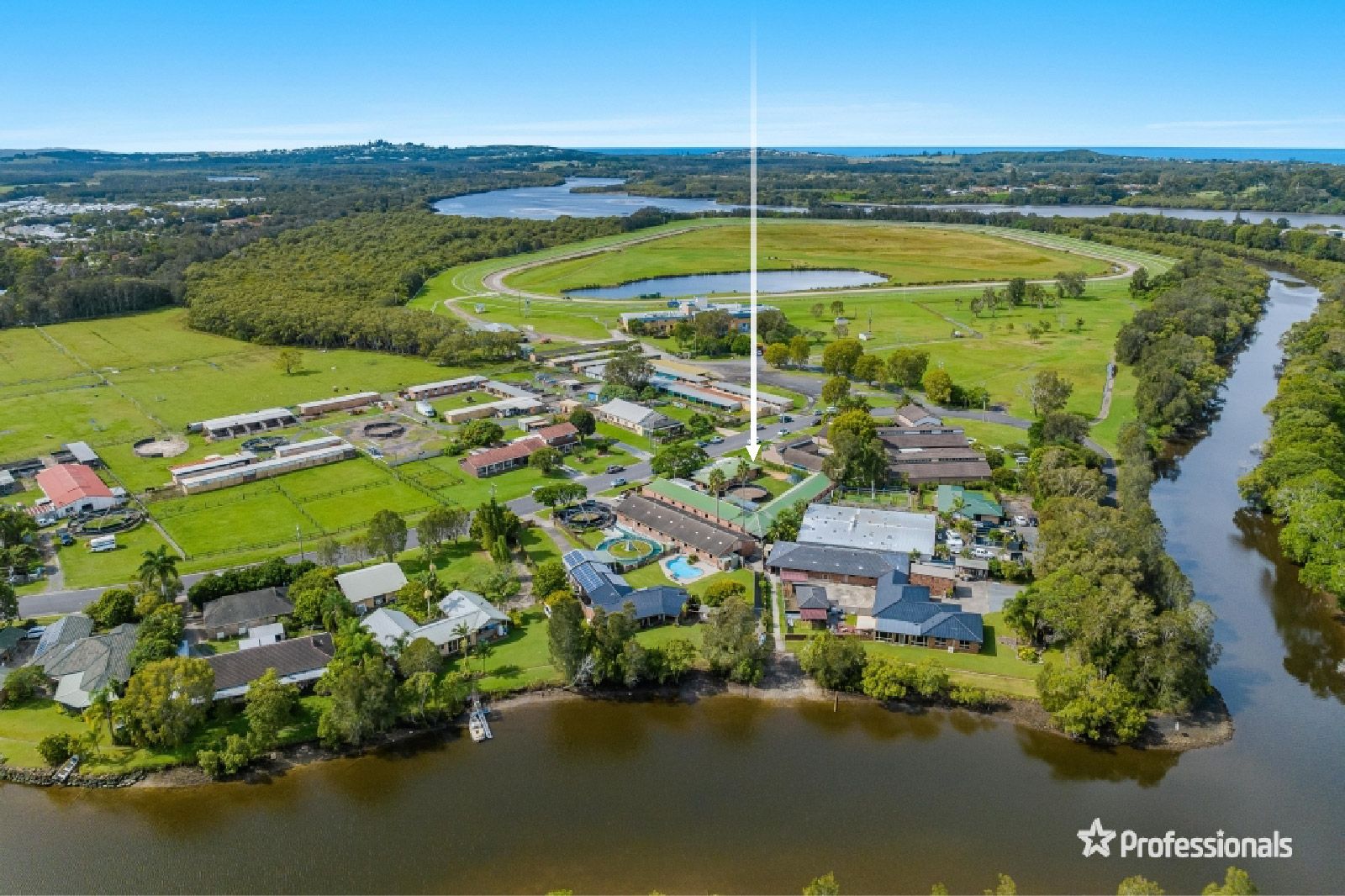 23 Racecourse Road, Ballina NSW 2478 | Domain