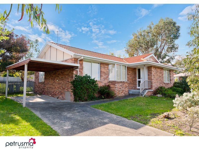 49 Ash Drive, Kingston | Property History & Address Research | Domain