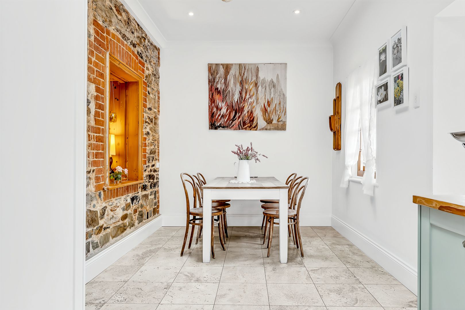 32 Harriett Street, Adelaide SA 5000 - House For Rent | Domain