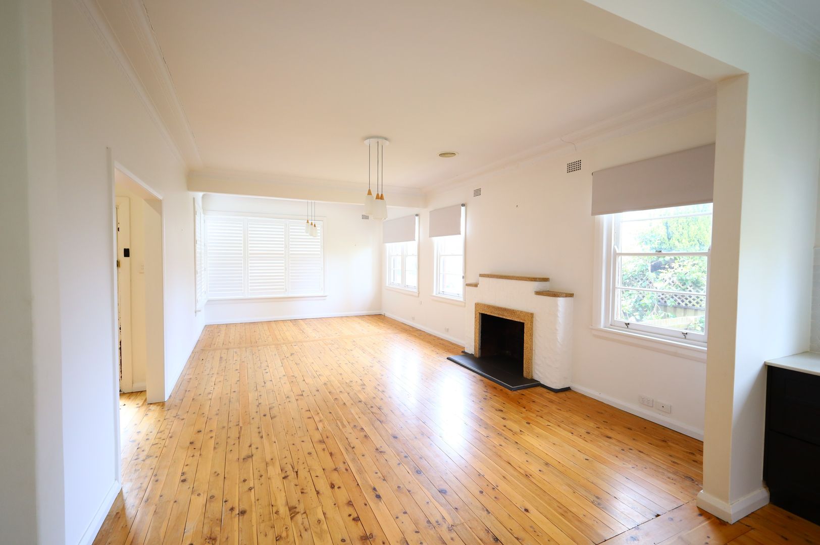 28 March Street, Orange NSW 2800 - House For Rent | Domain