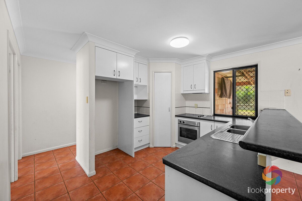 20 Dunstall Street, Clinton QLD 4680 - House For Rent | Domain