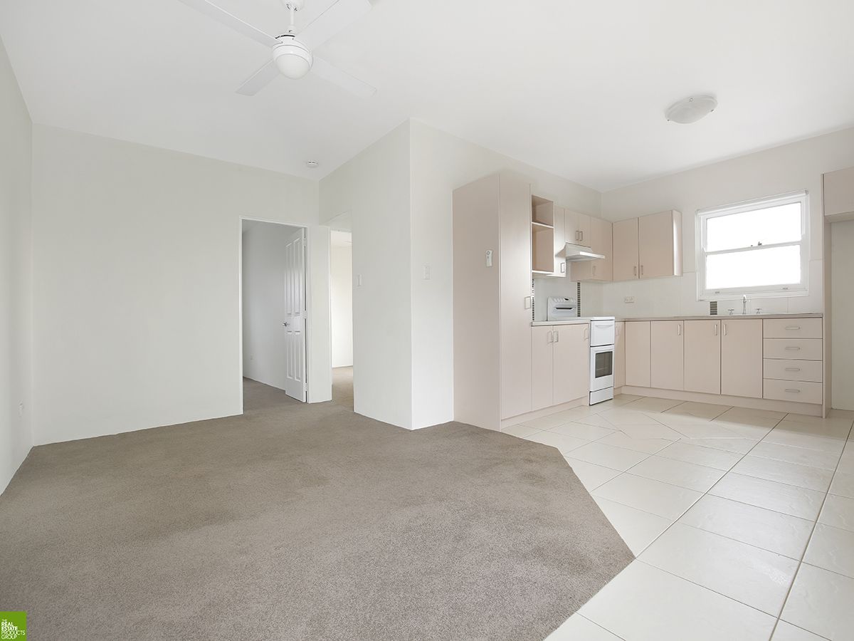 4/40 Bridge Street, Coniston NSW 2500 - Apartment For Rent | Domain