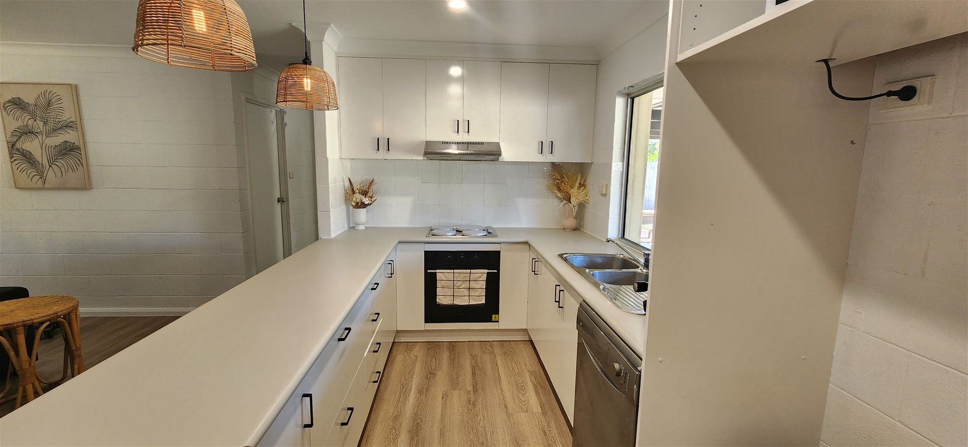 323 Nicklin Way, Bokarina QLD 4575 - House For Rent | Domain