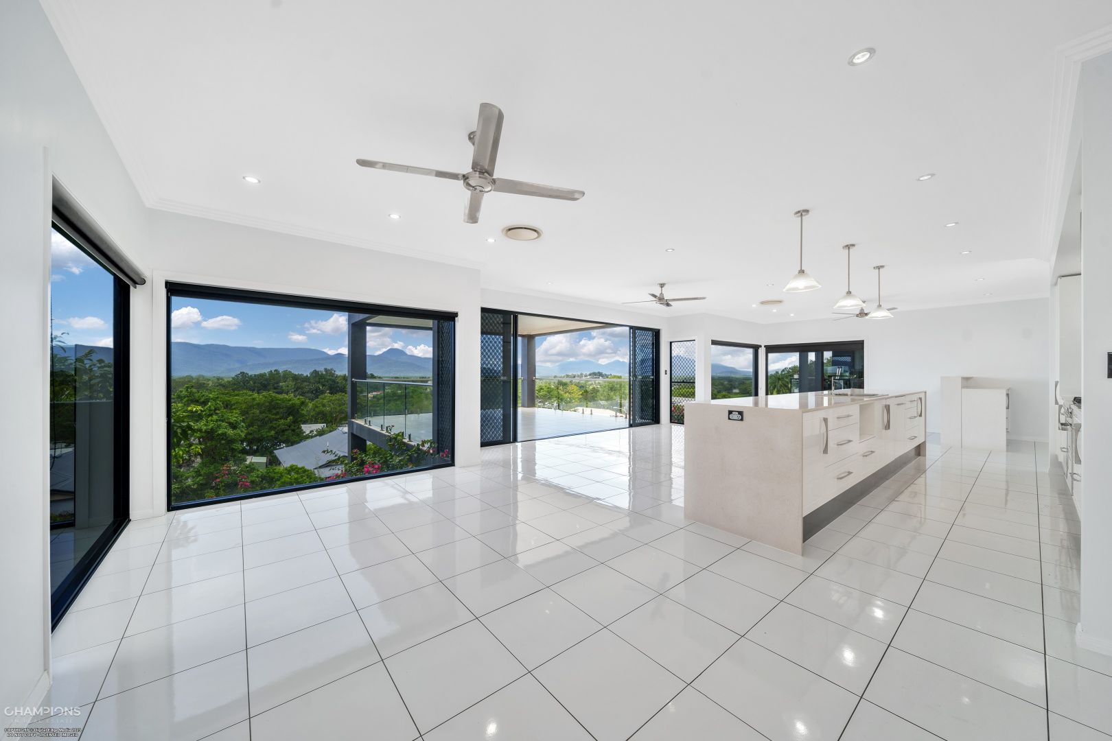 10 Sunbird Drive, Woree QLD 4868 - House For Rent | Domain