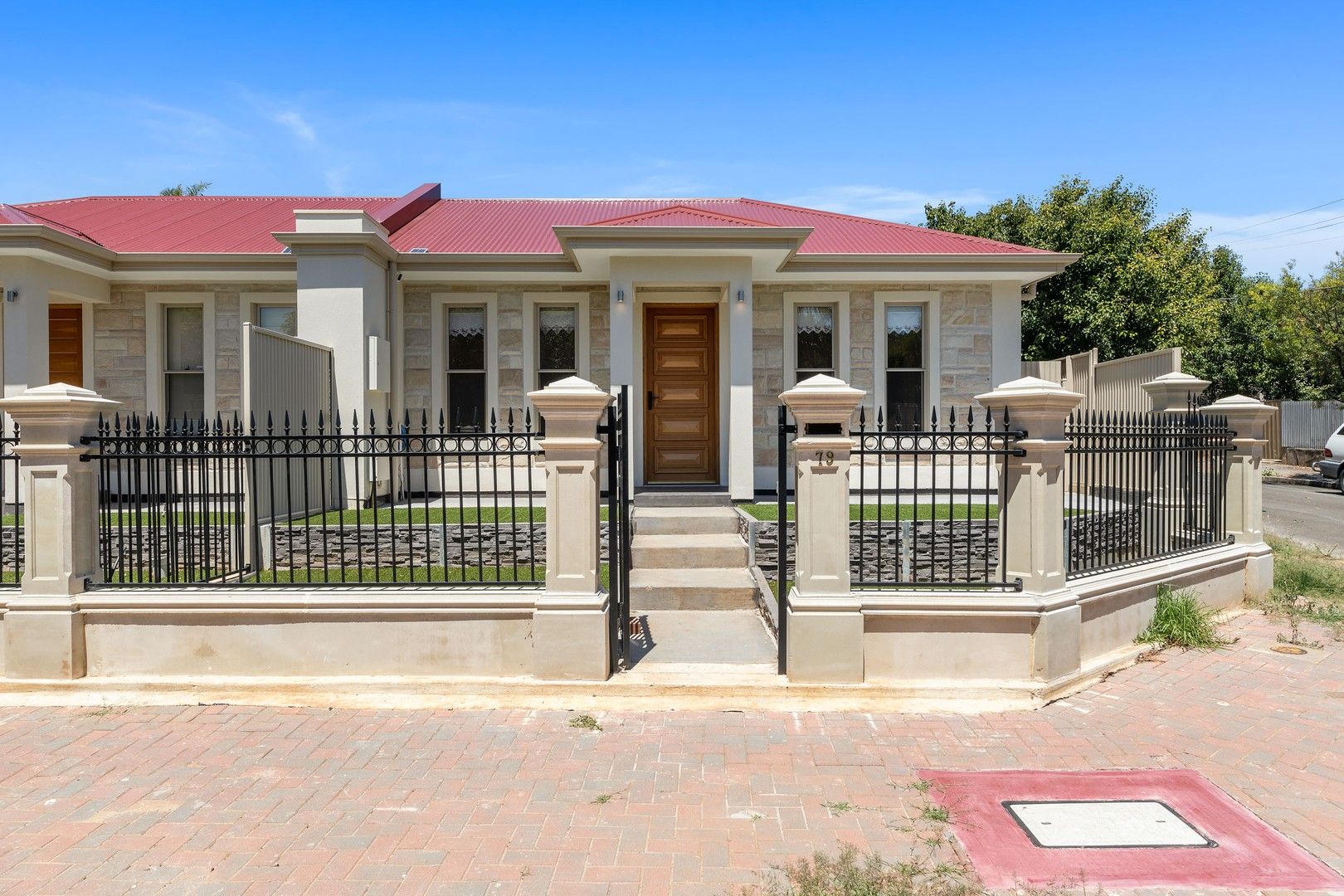 79 Marian Road, Payneham South SA 5070 - House For Rent - $750 | Domain