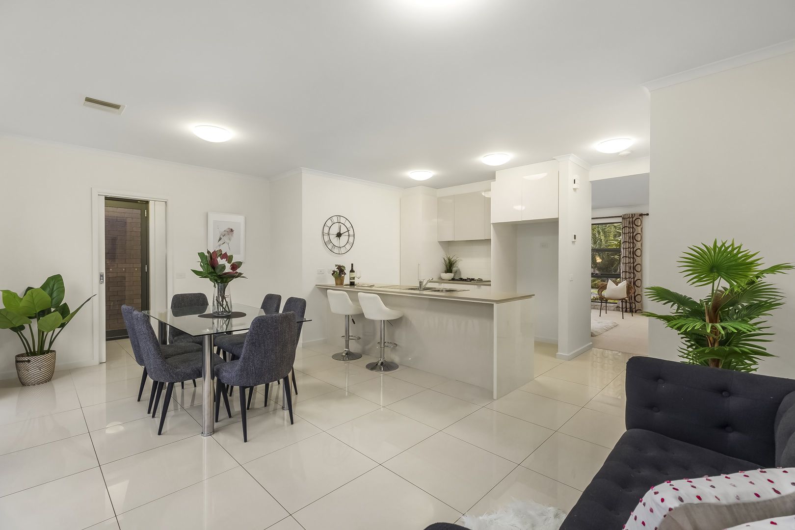 21 Ellis Park Avenue, Mulgrave | Property History & Address Research ...