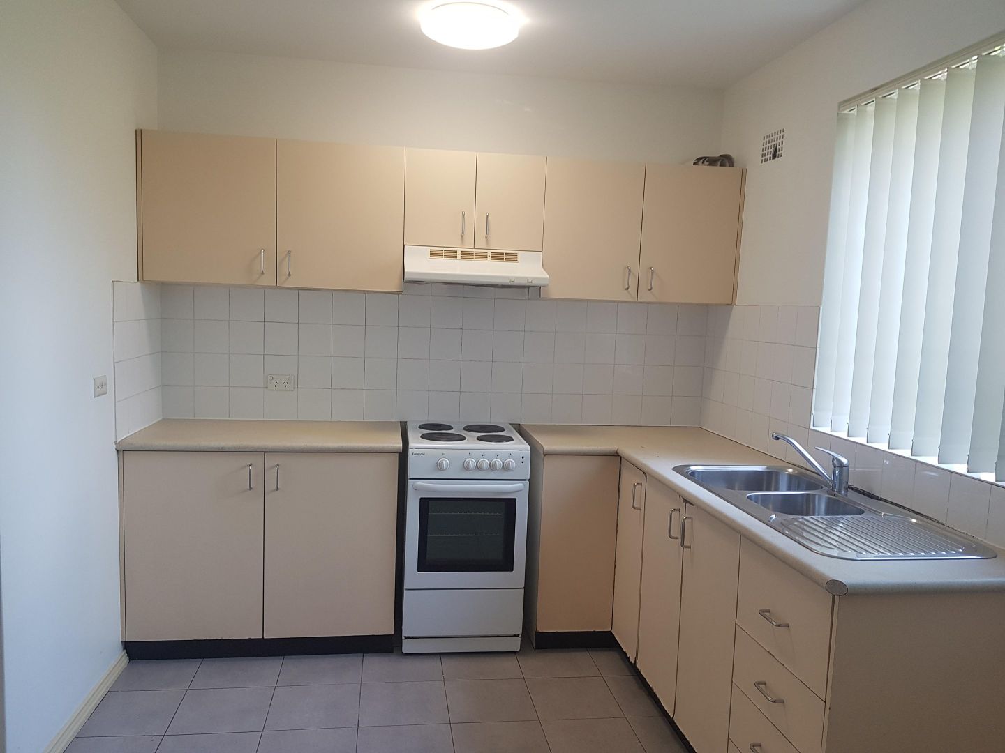 1/2 Stapleton Street, Wentworthville NSW 2145 - Apartment For Rent | Domain
