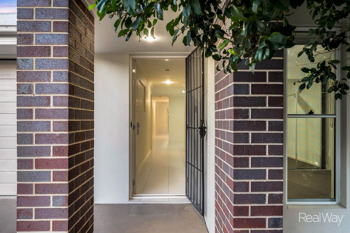 21 Poppy Crescent, Springfield Lakes QLD 4300 | Domain