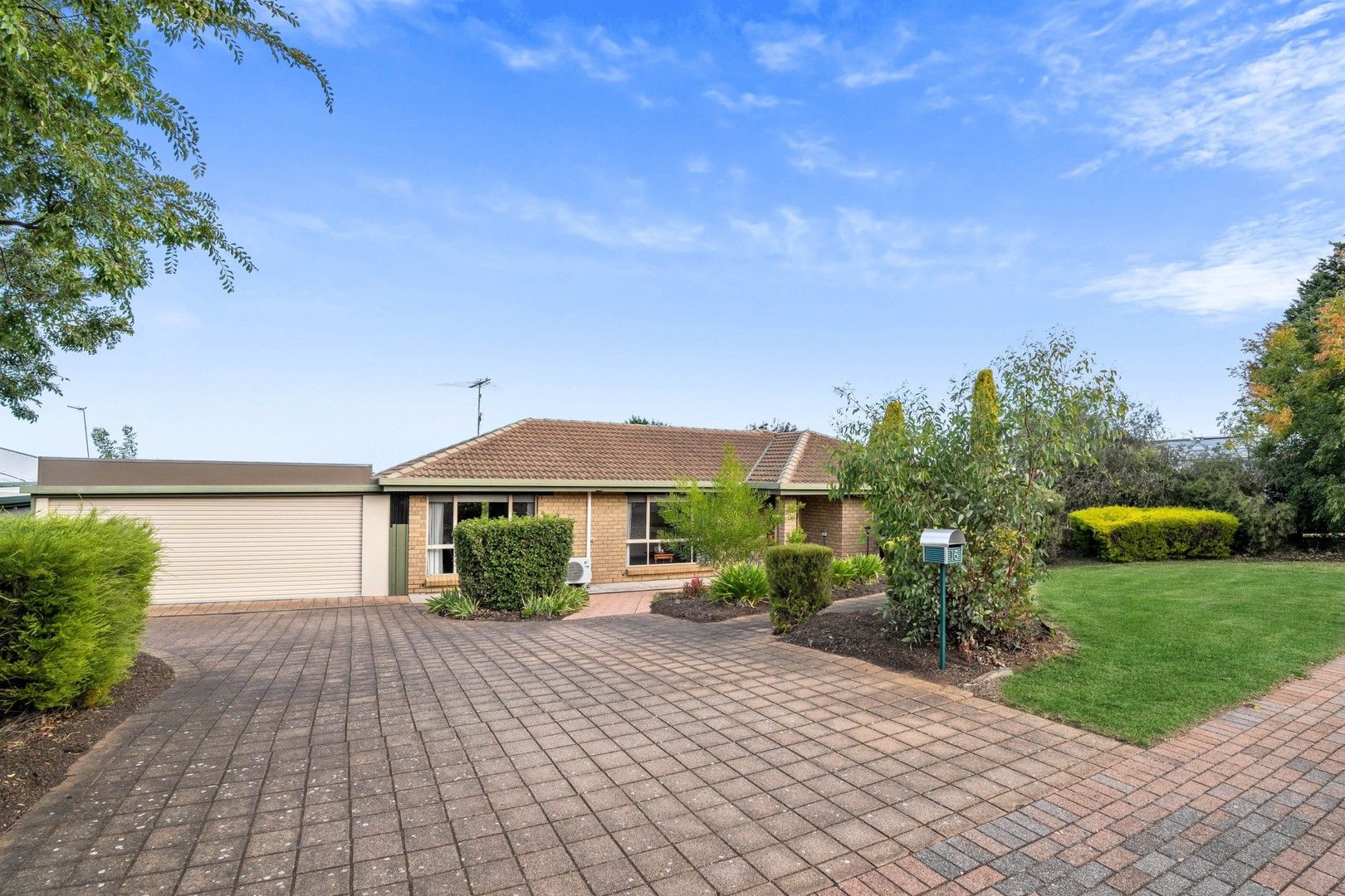 15 Gollan Avenue, Strathalbyn SA 5255 | Domain