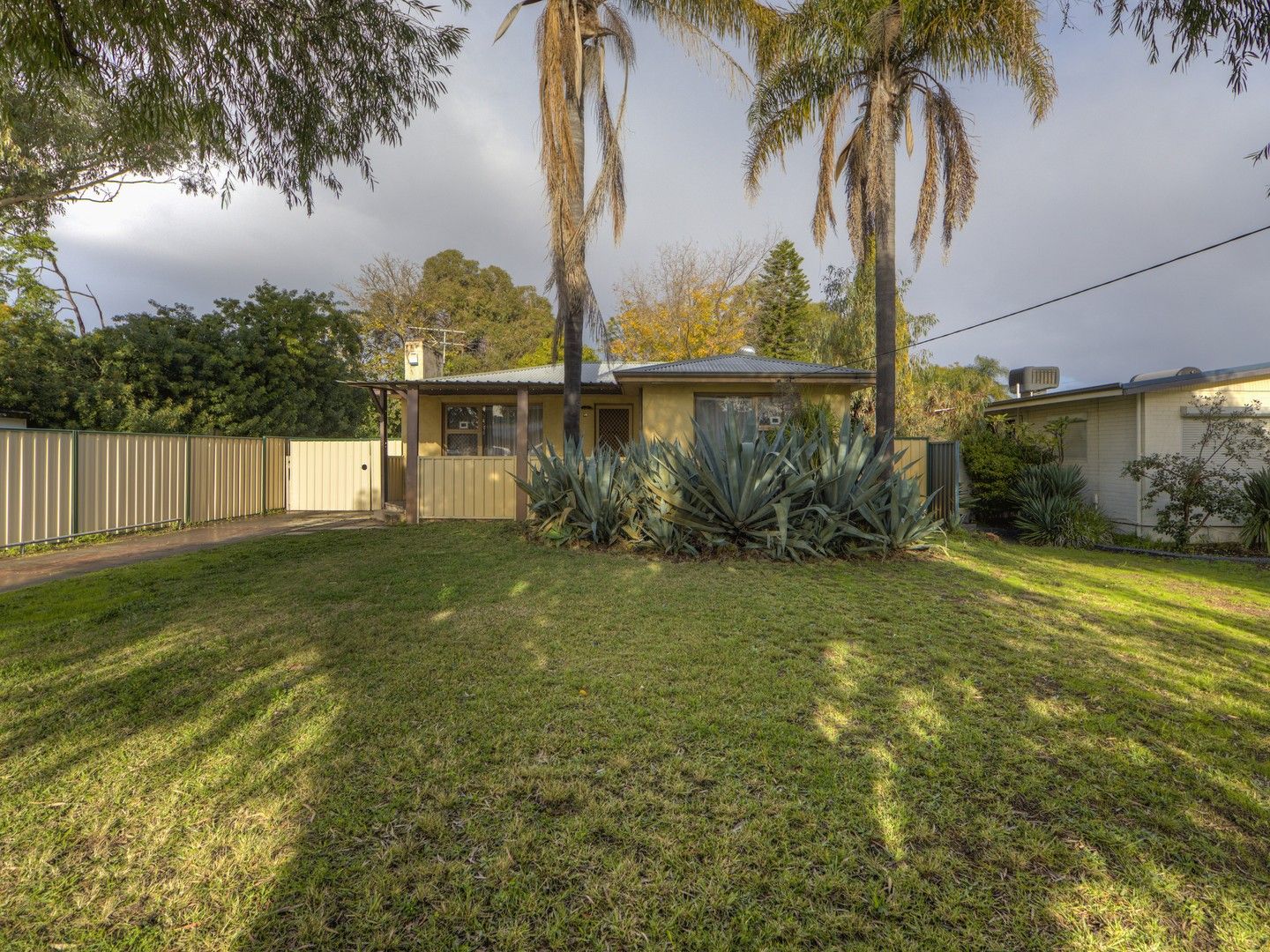 76 Bulong Avenue, Ascot WA 6104 - House For Rent - $570 | Domain