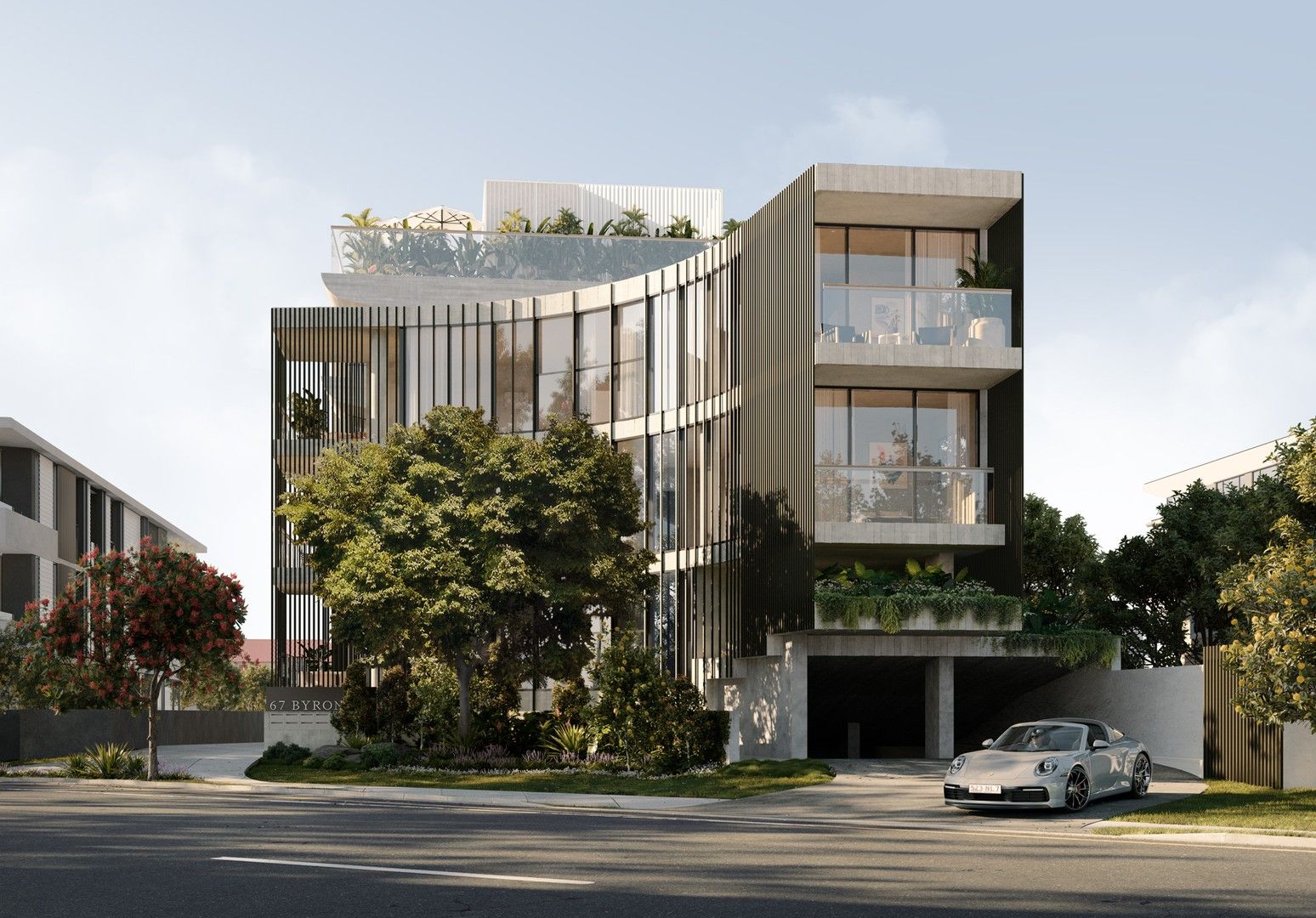 5-67-byron-street-bulimba-qld-4171-domain