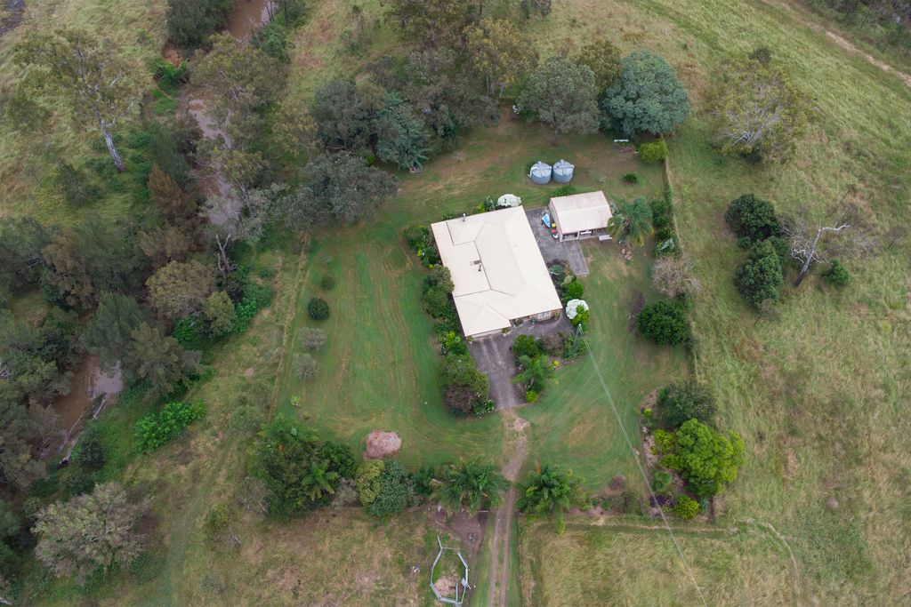 963 Ripley Road, South Ripley QLD 4306 | Domain