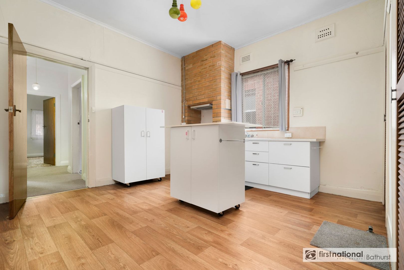 33 George Street, Bathurst NSW 2795 - House For Rent | Domain