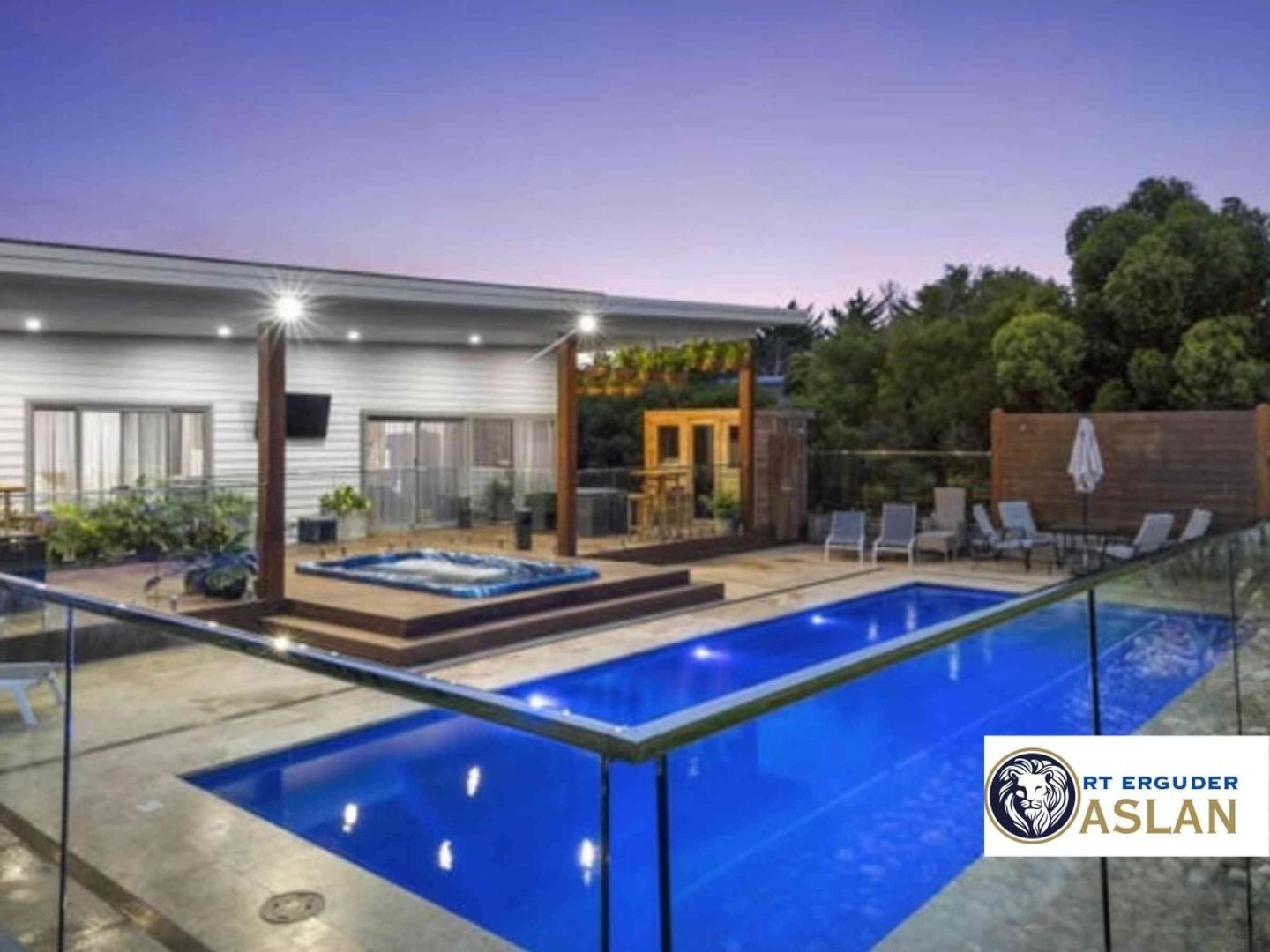 109 Lyall Street, Ventnor VIC 3922 | Domain