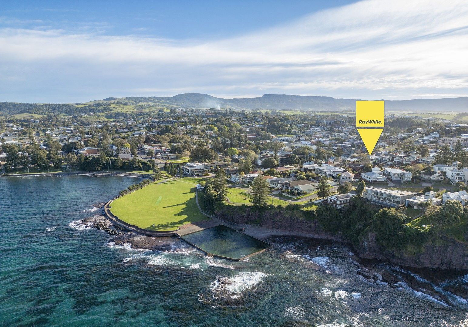 12 Fitzroy Street, Kiama NSW 2533 | Domain