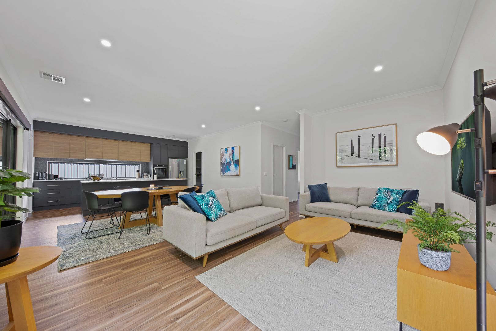 12 Mountain Mist Drive, Bright VIC 3741 | Domain
