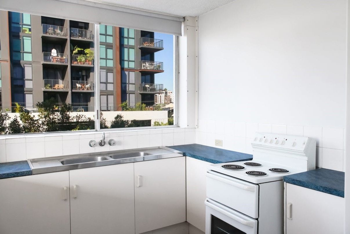 4/32 Duke Street, Kangaroo Point QLD 4169 - House For Rent | Domain
