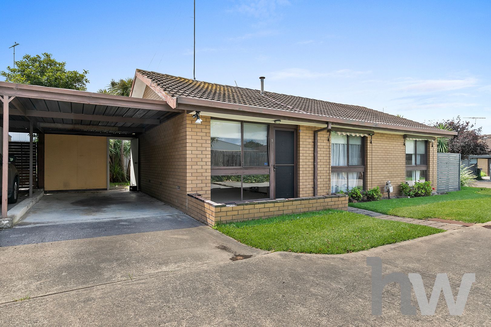 3/9 Matilda Court, Belmont VIC 3216 | Domain