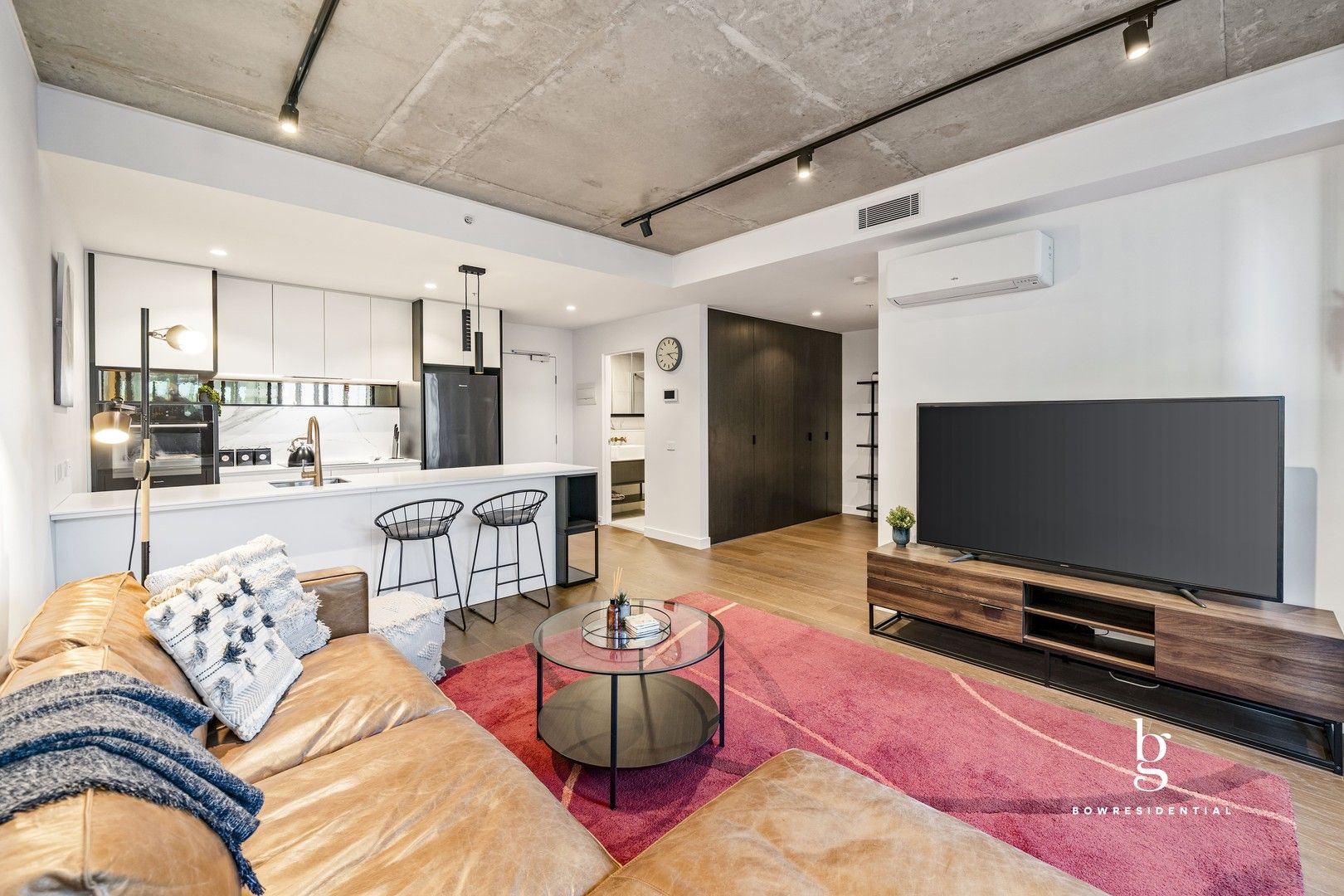 705/154 Cremorne Street, Cremorne VIC 3121 | Domain