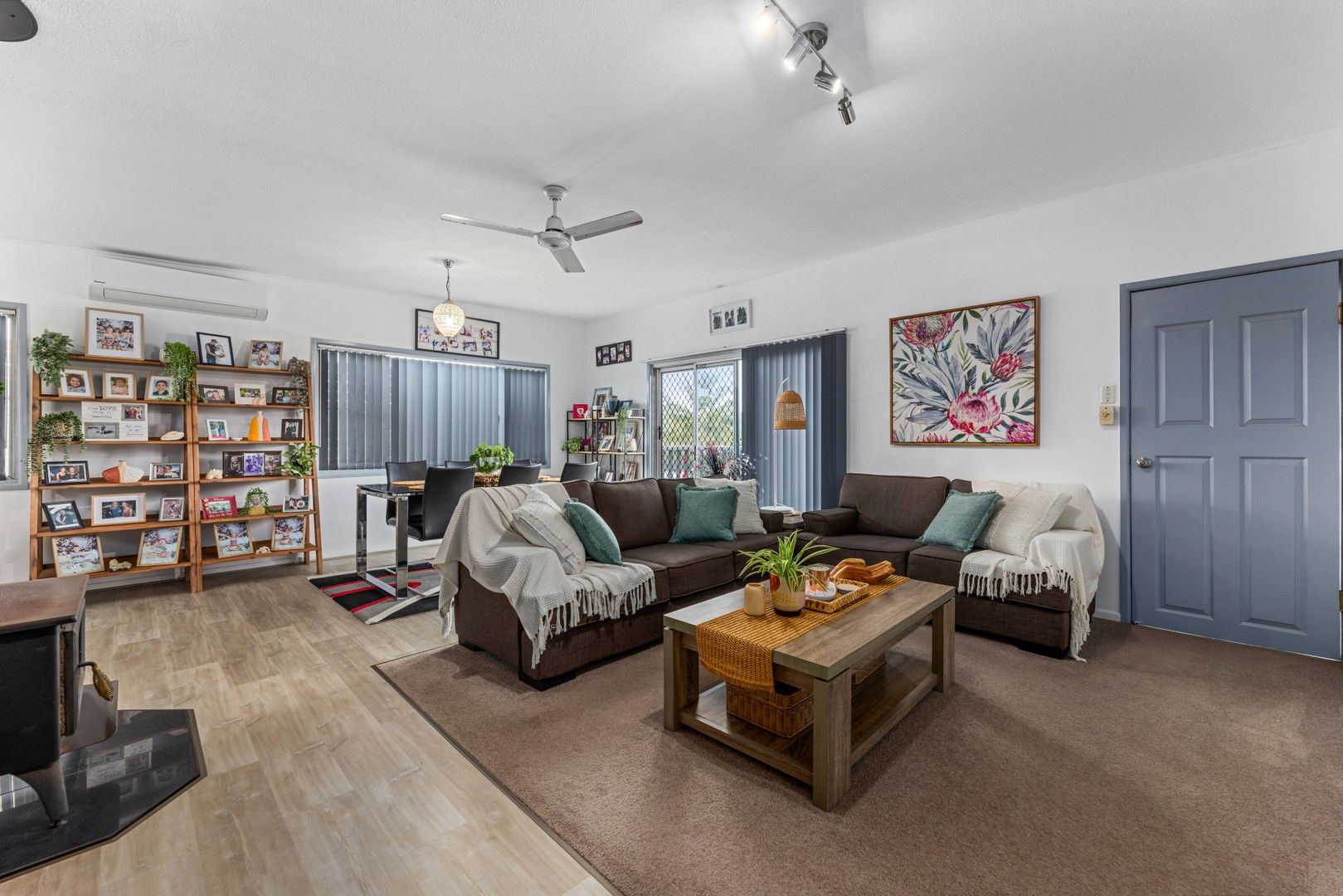 121 Bellara Street, Bellara QLD 4507 | Domain